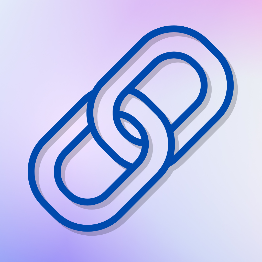 VS Code URL Scheme Grabber - Visual Studio Marketplace